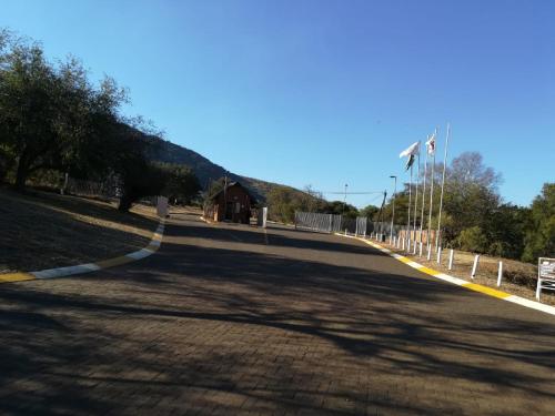 Bakgatla Resort - Pilanesberg, South Africa - Updated 2026: Prices and ...