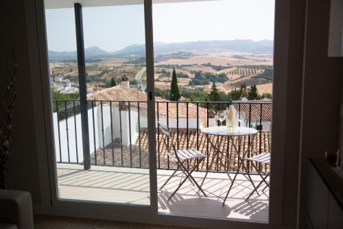 Apartamento Bellavista - Ronda