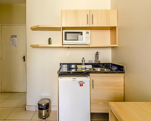 Villa Neves Residence - Belo Horizonte