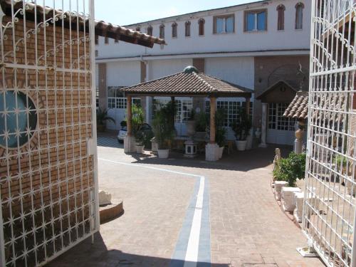 Top 11 Castle Hotels Outside Rome, Italy - Updated 2024 | Trip101