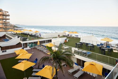 La Montagne in Ballito, South Africa - 1000 reviews, price from $59 ...