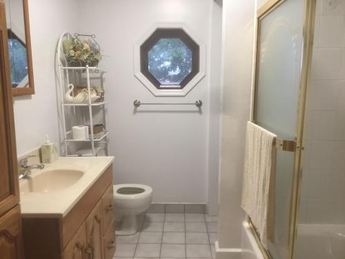 Boyd Apartment Annex - Staten Island