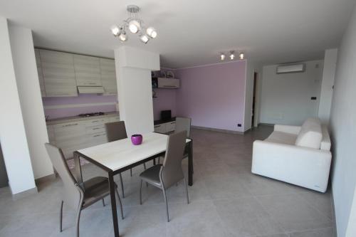 Casa Lavanda - Chiavari