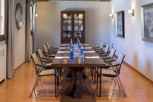 Parador de Toledo - Toledo, España - Actualizado 2026: Precios de ...