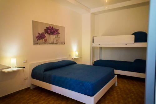 Paradise Beb - Giovinazzo