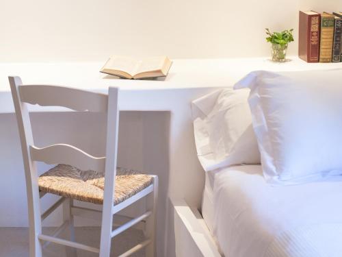 HM Balanguera, a Design Boutique Hotel Palma, Spain