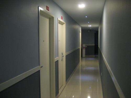 11 Best Hotels in Setapak, Kuala Lumpur