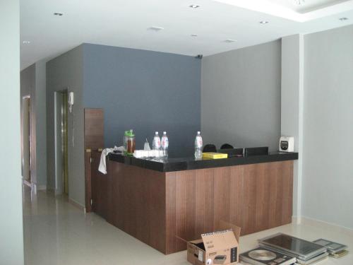 11 Best Hotels in Setapak, Kuala Lumpur
