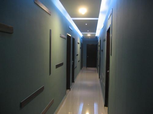 11 Best Hotels in Setapak, Kuala Lumpur