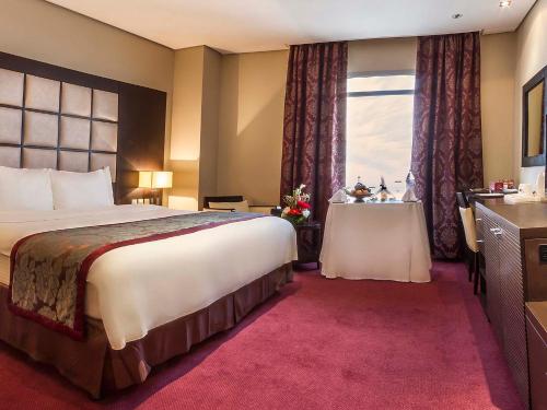 5 Best Hotels With Private Pool In Bahrain - Updated 2025 | Trip101