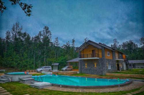 Top 12 Family Resorts In Yercaud, Tamil Nadu - Updated 2024 | Trip101