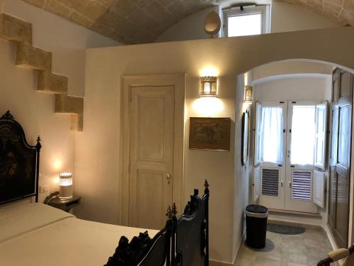 “Il Mosaico” Suite Apartment - Grottaglie - Grottaglie