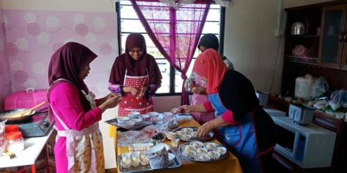 10 Best Homestays Near Bukit Rambai, Malaysia - Updated 2025 | Trip101