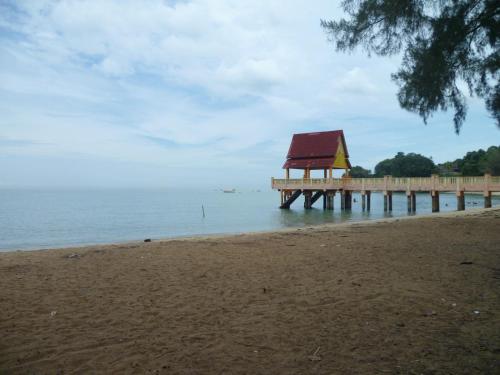 10 Best Homestays Near Bukit Rambai, Malaysia - Updated 2025 | Trip101