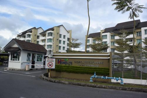 30 Best Miri Hotels in 2020 | Great Savings & Reviews of Hotels in Miri ...