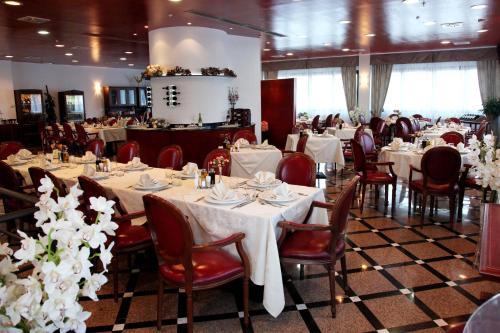 Aksai Residence - Aksay, Kazakhstan - Updated 2026: Prices and reviews ...