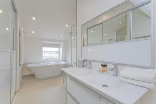 Nevern Place By Supercity Aparthotels - Fulham