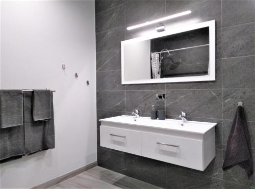 Apartamentos Ainara - Santa Cruz de Tenerife