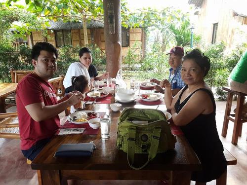 Calayo Beach Resort - Nasugbu, Philippines - Updated 2026: Prices and ...