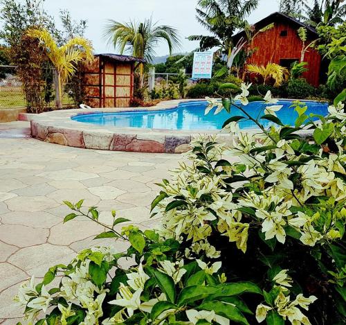 Calayo Beach Resort - Nasugbu, Philippines - Updated 2026: Prices and ...