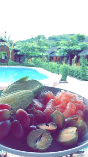 Calayo Beach Resort - Nasugbu, Philippines - Updated 2026: Prices and ...