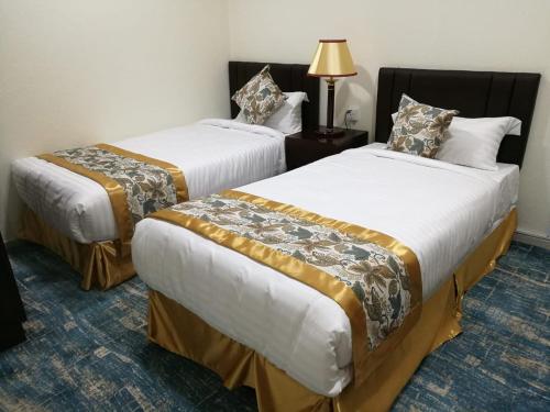 VARVAN HOTEL in Jubail | 2024 Updated prices, deals - Klook United States