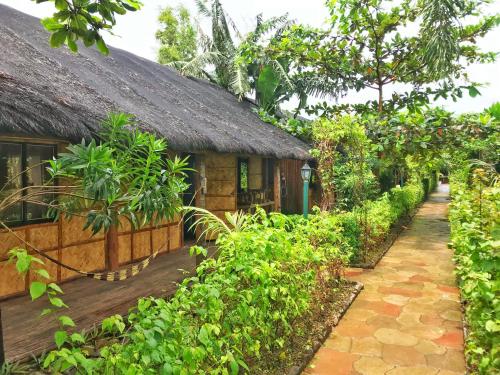 Calayo Beach Resort - Nasugbu, Philippines - Updated 2026: Prices and ...