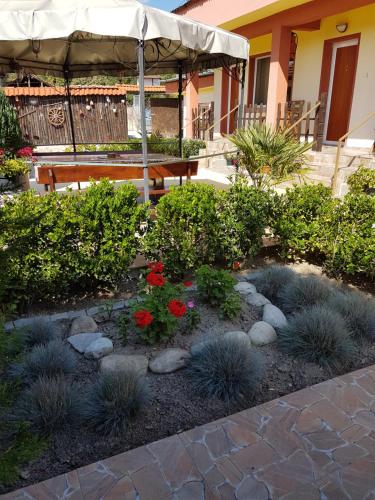 11 Best Hotels in Strelcha, Bulgaria