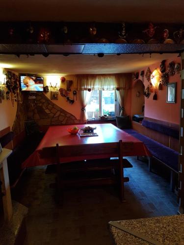 11 Best Hotels in Strelcha, Bulgaria