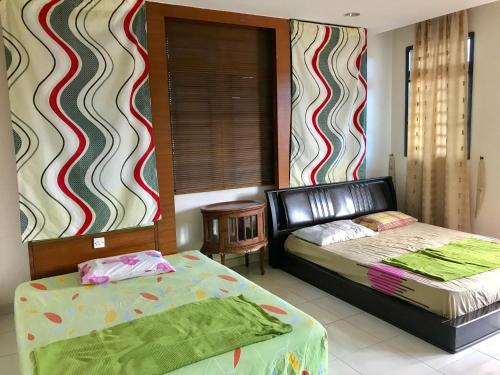 16 Best Homestays In Klang, Malaysia - Updated 2024 | Trip101
