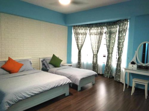 7 Best Homestays In Genting Highland, Malaysia - Updated 2024 | Trip101