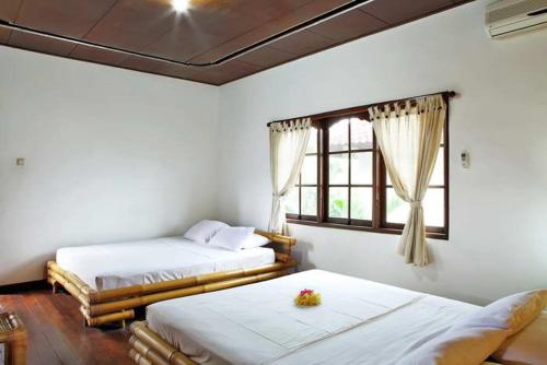 Yuli Bungalows | Bali 2020 UPDATED DEALS $15, HD Photos & Reviews