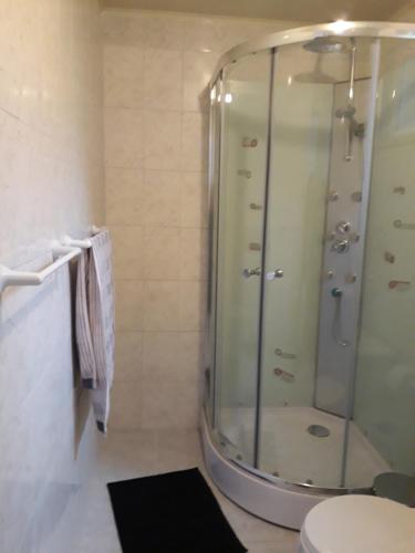 Cabanas Nortesur - Coyhaique