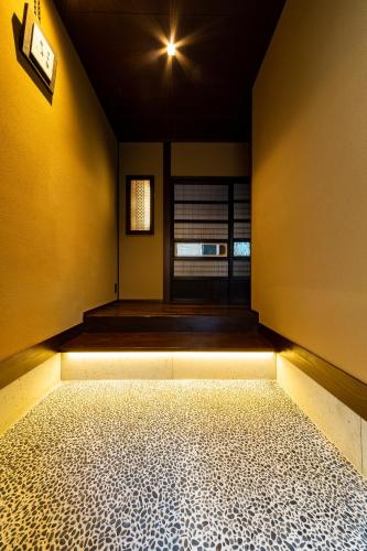 Higashiyama Sho - 金沢市
