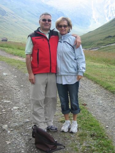 Hotel Grischuna in Bergün Filisur | 2025 Updated prices, deals - Klook ...