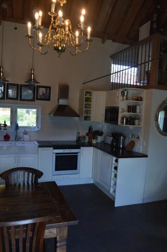 Ekengard - Örebro län