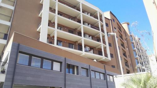 I Granai Messina - Messina