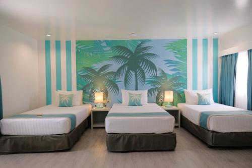 7 Best Beach Resorts Near Carcar City, Philippines - Updated 2024 | Trip101