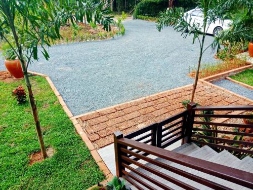 Sunbeam Cottage - Ko Chang