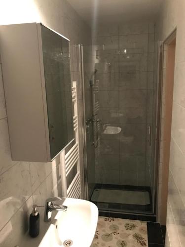 Rooms Miki - Zagreb