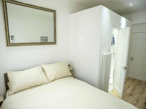 The Ploughman's Rest - Brighton and Hove