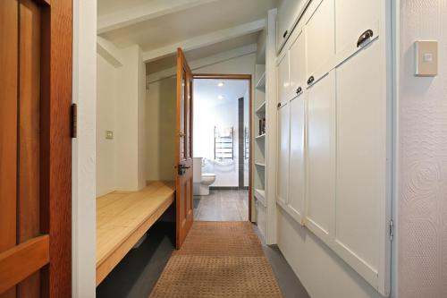 O Naturel Vineyard Stay - Cromwell