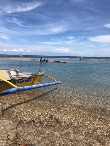 7 Best Beach Resorts Near Carcar City, Philippines - Updated 2024 | Trip101