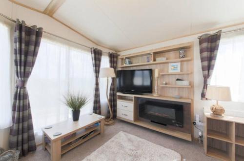Blenheim, Padstow - Saint Merryn