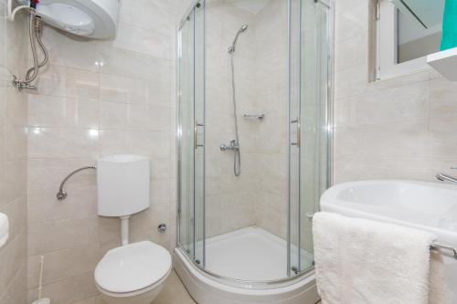 Ratak House in Općina Blato | 2025 Updated prices, deals - Klook United ...