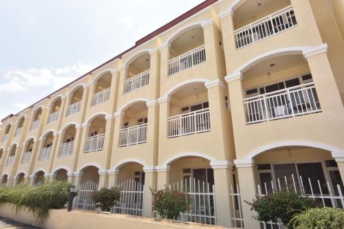 Top 19 Staycation Spots In Subic, The Philippines - Updated | Trip101