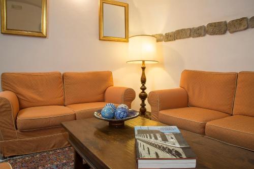 Piccolo Hotel Etruria in Siena | 2025 Updated prices, deals - Klook ...