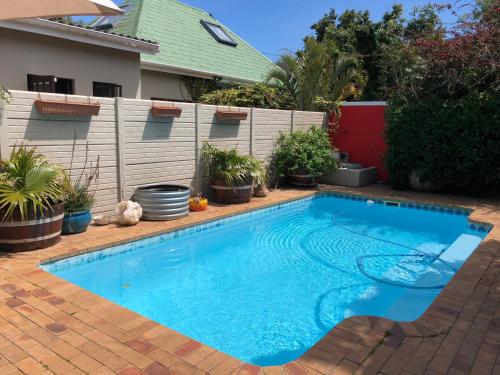 11 Best Hotels in Hermanus, South Africa