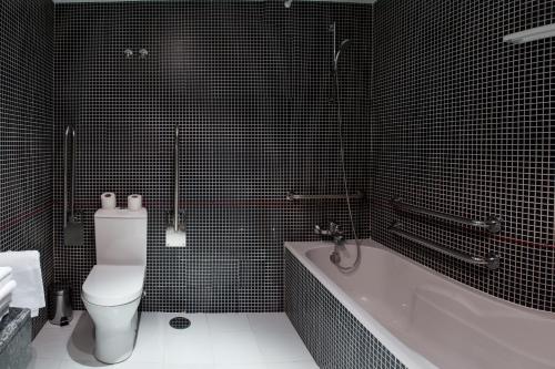 Mondim Al & Spa - Mondim de Basto