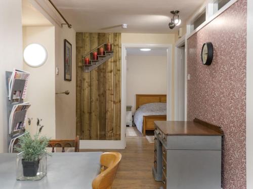 Poppy's Place Cupar - Cupar
